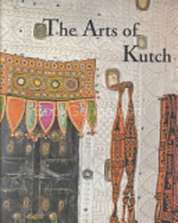 The Art of Kutch - BookGanga.com