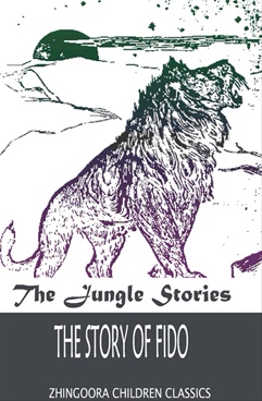 The Story Of Fido - BookGanga.com